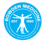 Home - Bowden Medicine